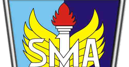 Arti Lambang SMAN 1 GEGER