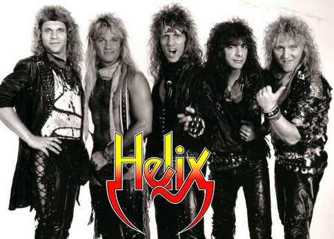 Zona Rock Dan Metal : BRIAN VOLLMER