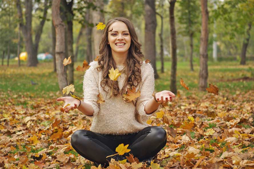 Cierra tus ciclos desde el amor y sana tu vida