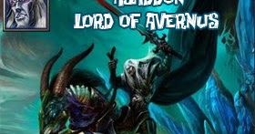 Abaddon Item Build | Dota Heroes Item Builds