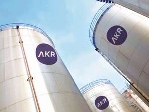 Lowongan Kerja PT AKR Corporindo Tbk April 2014 | Lowongan Kerja CPNS ...