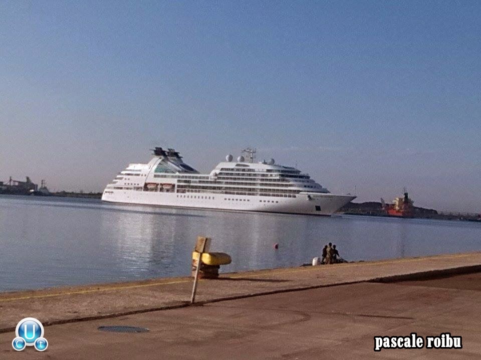 Turismul in Romania - Page 13