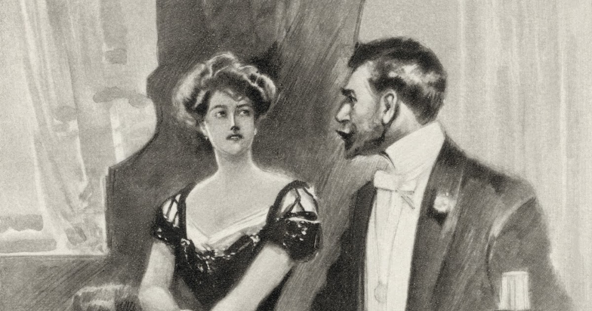 Rob Marland on Oscar Wilde