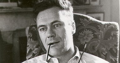 Alicia Darr's Instagram, Twitter & Facebook on IDCrawl