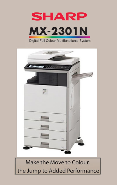 المنير لماكينات التصوير: شوية نصايح لازم تعرفها قبل ما تشترى ماكينة التصوير