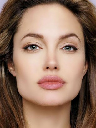 Selston Cosmetic Clinic: Lip Shapes & Lip Augmentation using Dermal ...