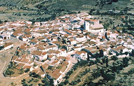 Un rincón muy "Canalístico": marzo 2017