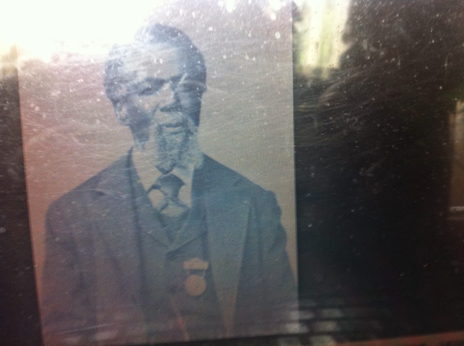 THE BLACK SOCIAL HISTORY:: BLACK SOCIAL HISTORY : AFRICAN AMERICAN ...