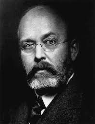 Ecuación de Henderson-Hasselbach