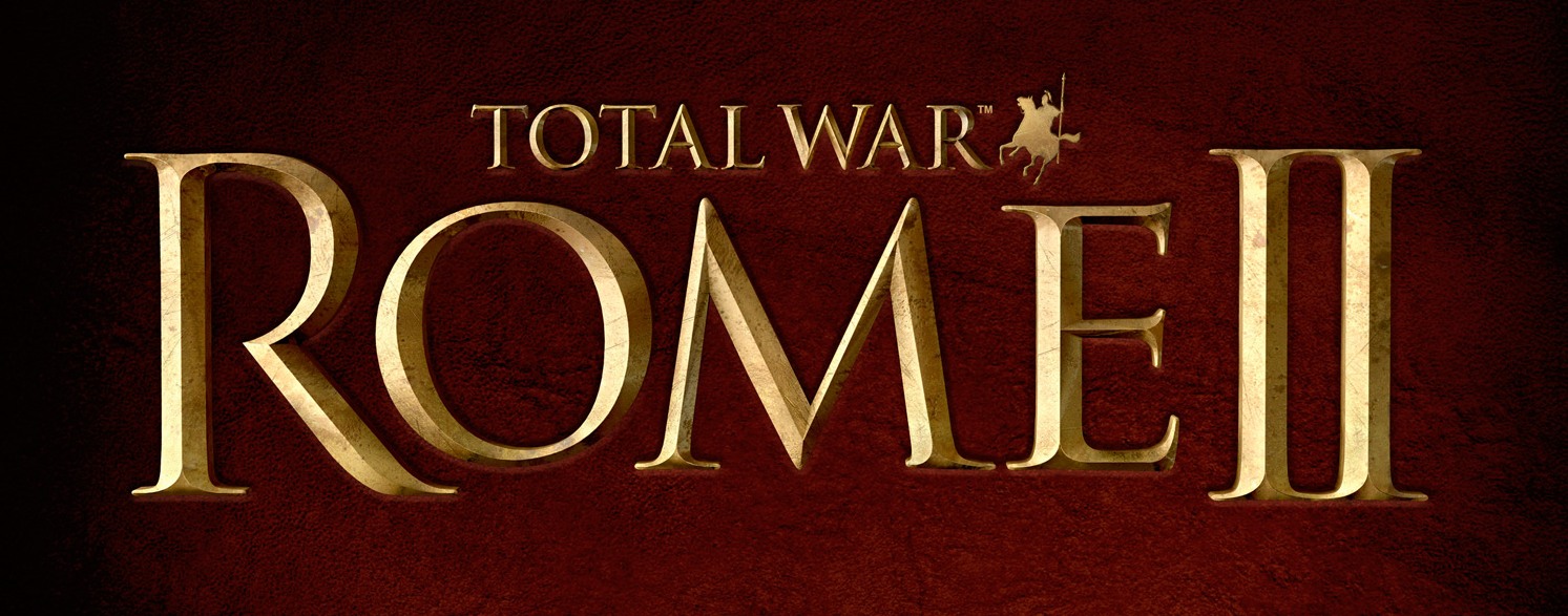 Total War Rome 2 Preview - Eight advantages over the previous (Part 2)