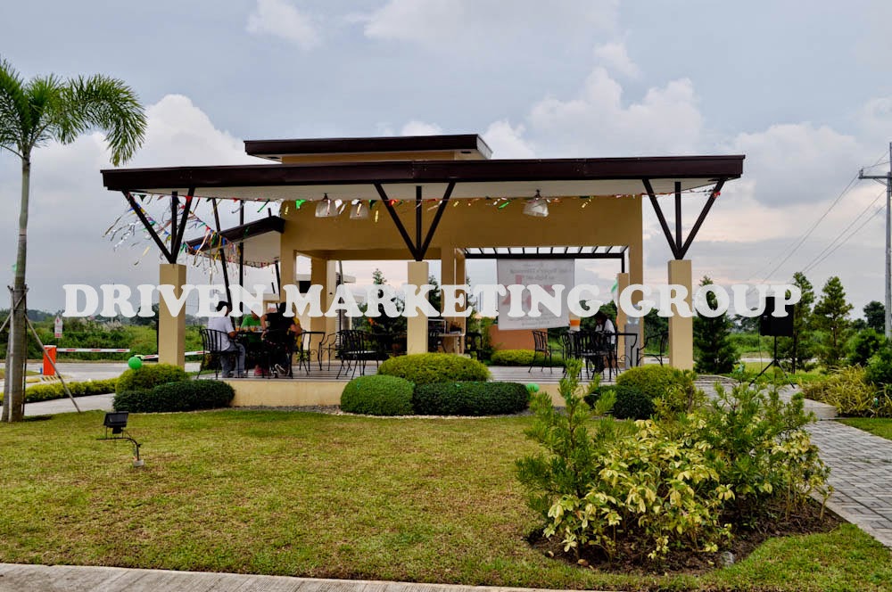 Pag-ibig Rent to Own House and Lot and Affordable Condo Philippines ...