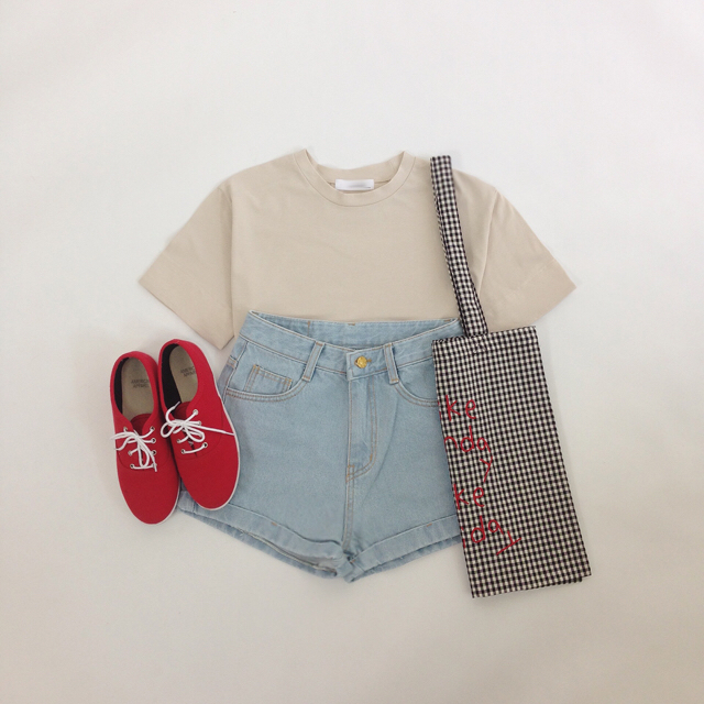 Korean Fashion Sets - Official Korean Fashion