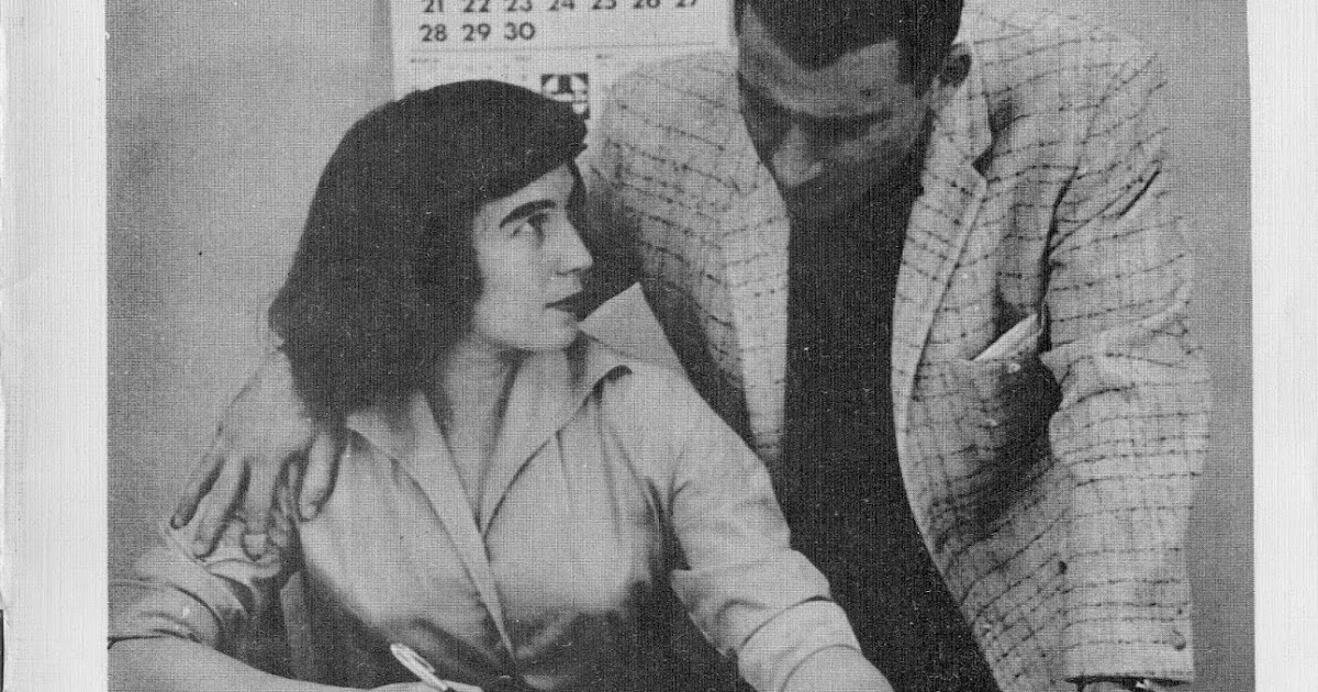 Disneyland Nomenclature: 50 Years of the Disneyland Line