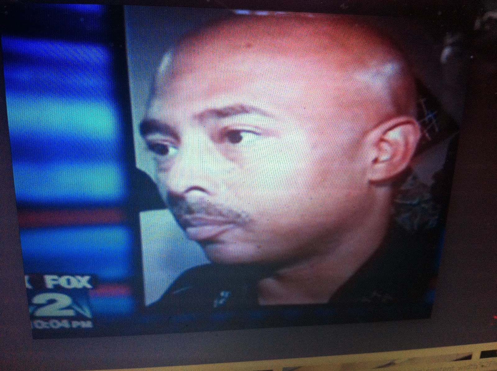 THE BLACK SOCIAL HISTORY:: BLACK SOCIAL HISTORY : AFRICAN AMERICAN ...