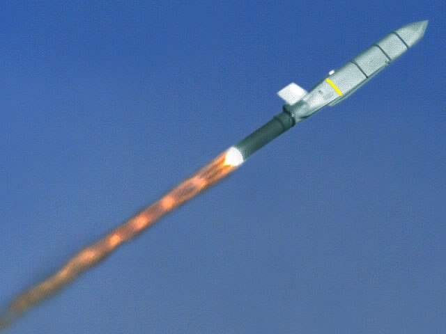 Military and Commercial Technology: U.S. Navy and Air Force Award ...