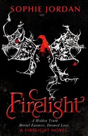 Its time to magic: Reseña Firelight