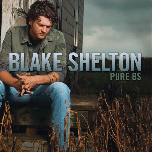 Weirdland Cary Grants Gay Rumors Blake Shelton Apologizes Lgbt After Mocking Jake Gyllenhaal