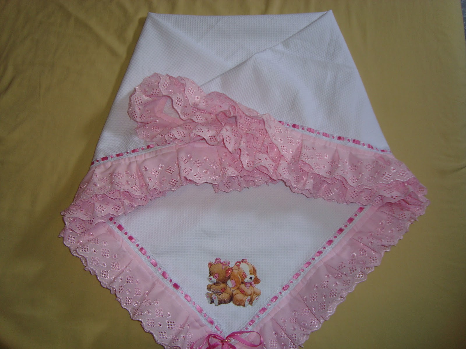 martine-model set 23 - DriverLayer Search Engine