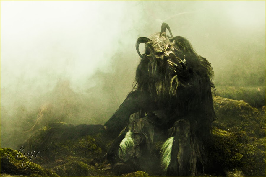 Elisandre - L'Oeuvre au Noir: 2016