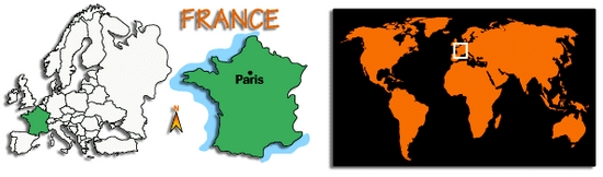 L'Anthologie du Plaisir: Profile: Cathy Menard