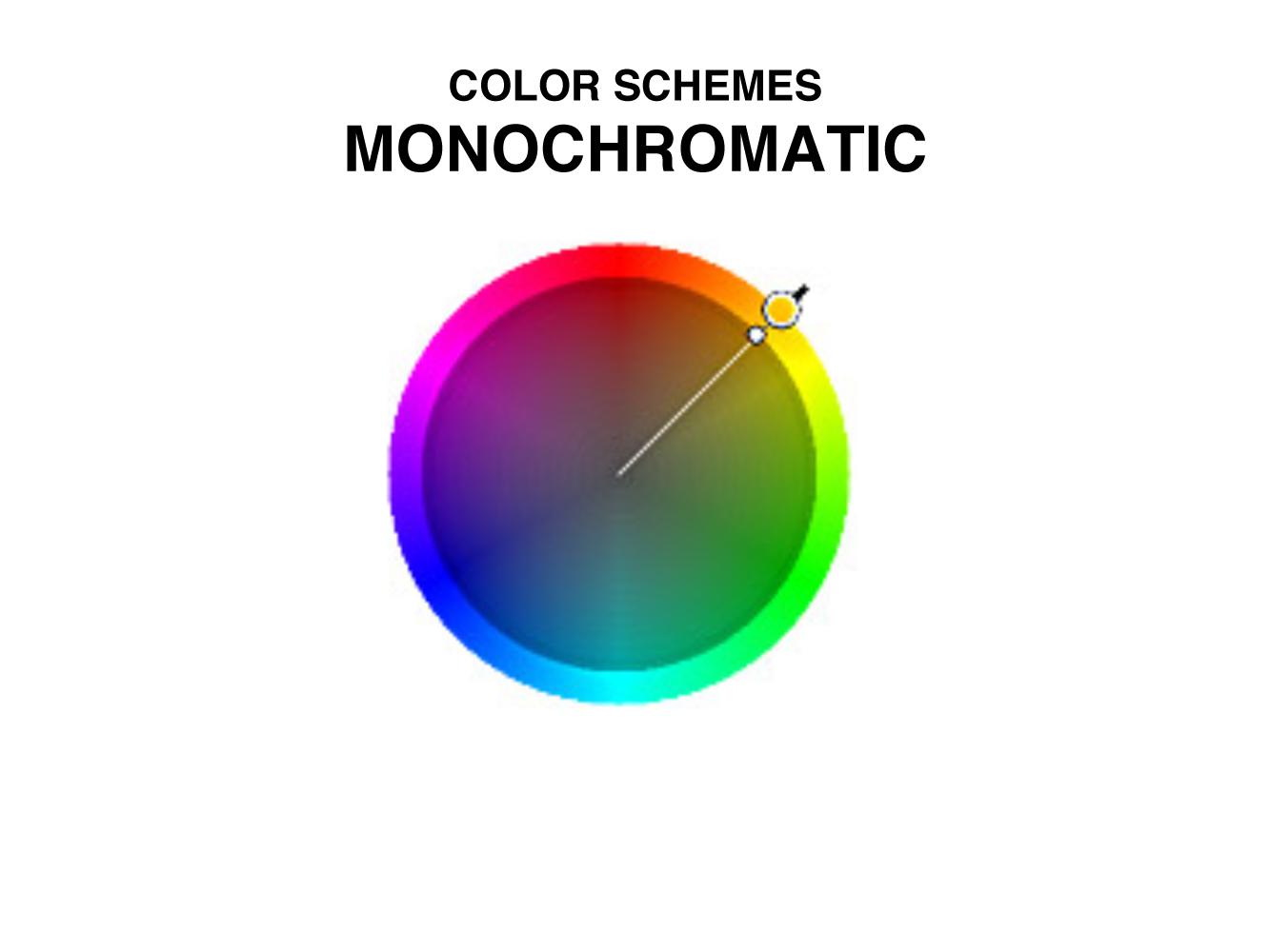Art Quill Studio: Color Schemes[1-2]Art ResourceMarie-Therese Wisniowski