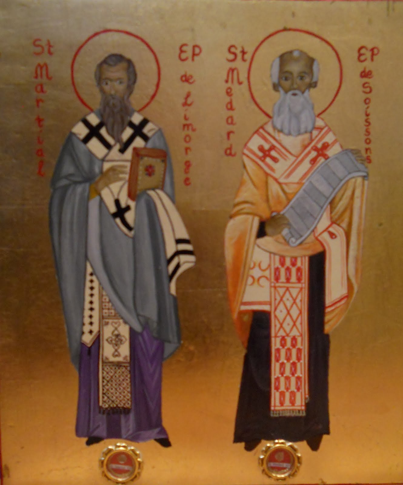 Limoges uc lafayette pattern >> 'american limogessebringfarberwarehistory'