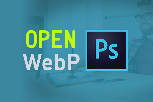 Cara Membuka File Gambar Format WebP di Adobe Photoshop - kucingtekno.com