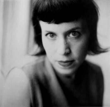 Zona Rock Dan Metal : September 2018