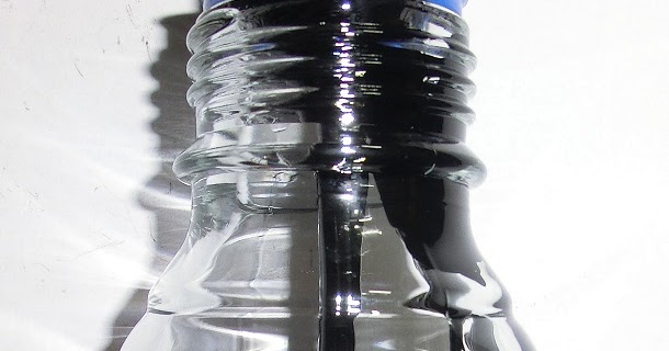 SBHSB MAZUT M100: SOFT CORPORATE OFFER MAZUT M100