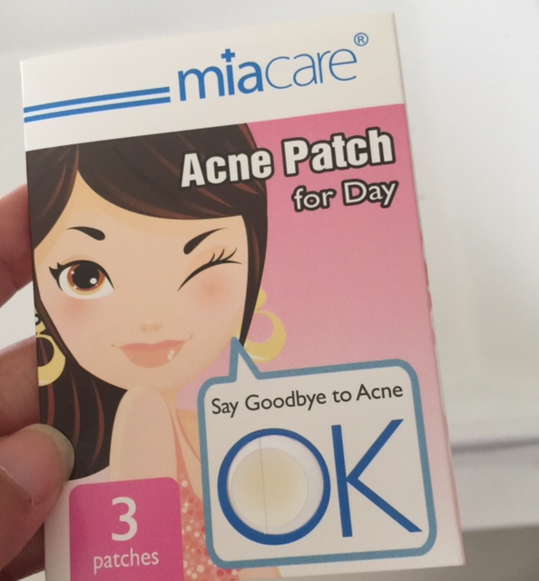 Best Solution for Pregnancy Skin Tags