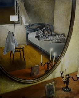 星 美加(Mika Hoshi)... - Kai Fine Art