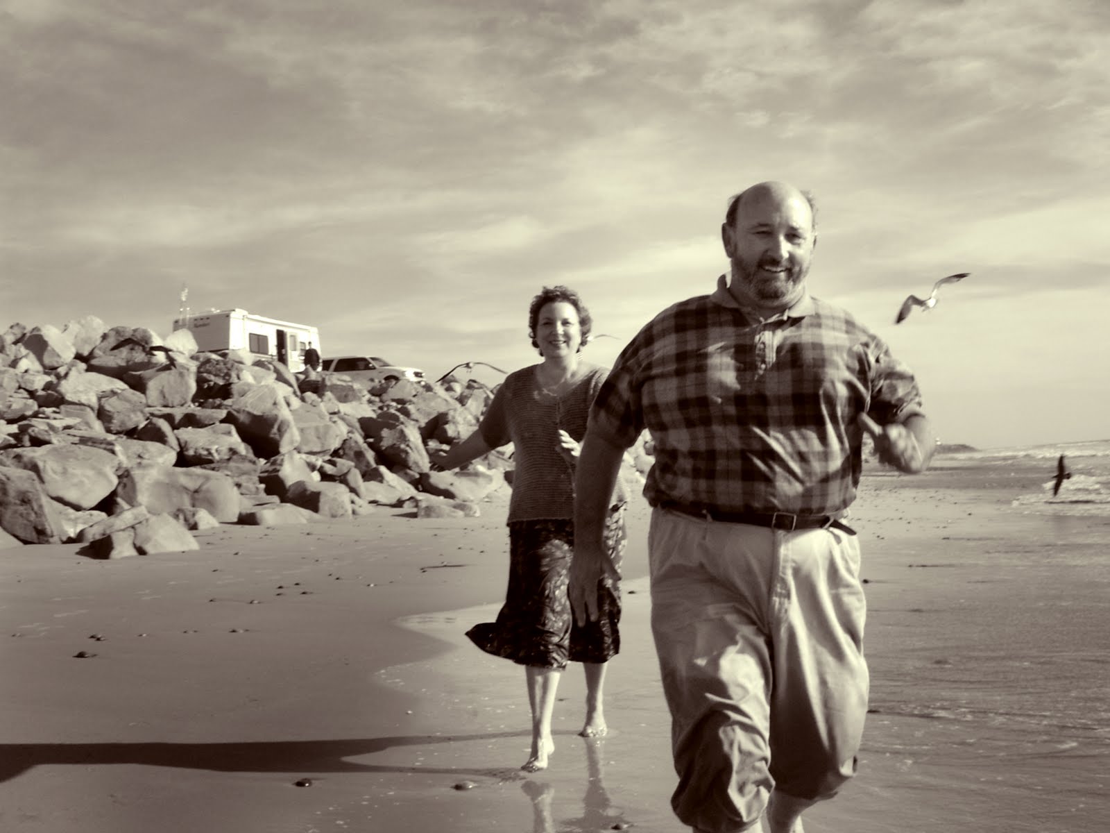 Team-Robot: Cory Tepper is not on the kill list