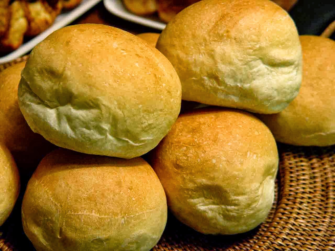 3:34 PM FX777222999 8 Comments