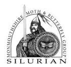 Valley Naturalist: Forgotten logos