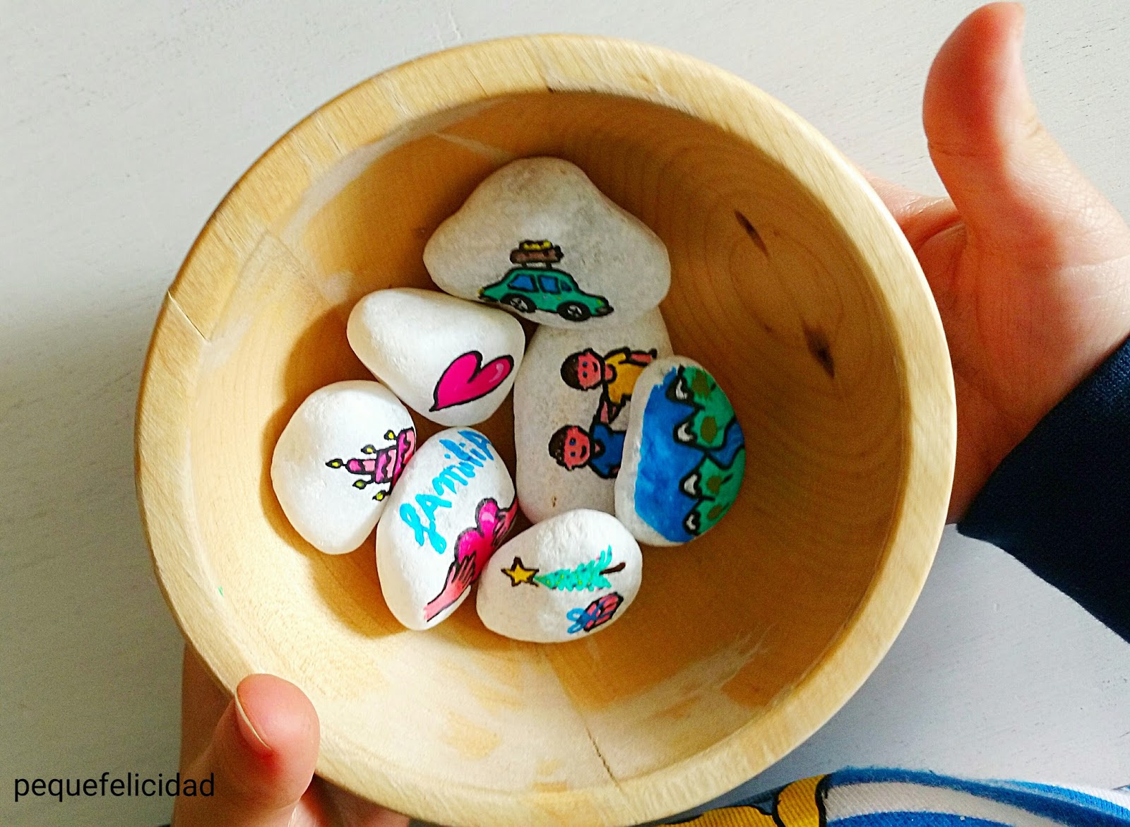 PEQUEfelicidad: 10 FORMAS ORIGINALES DE CONTAR CUENTOS