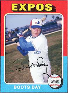 WHEN TOPPS HAD (BASE)BALLS!: MISSING IN ACTION CAREER-CAPPER: 1975 ...