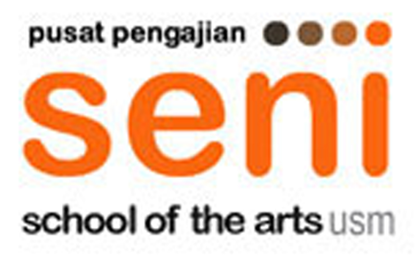 RINTIS 360: OUR SPONSORS