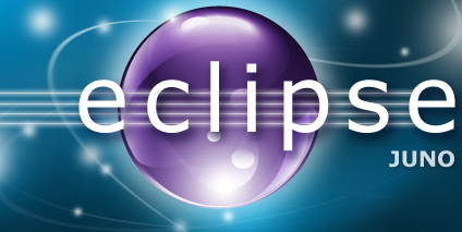 Programmer Workspace : HOW TO ADD JAVADOC ( OFFLINE ) IN ECLIPSE