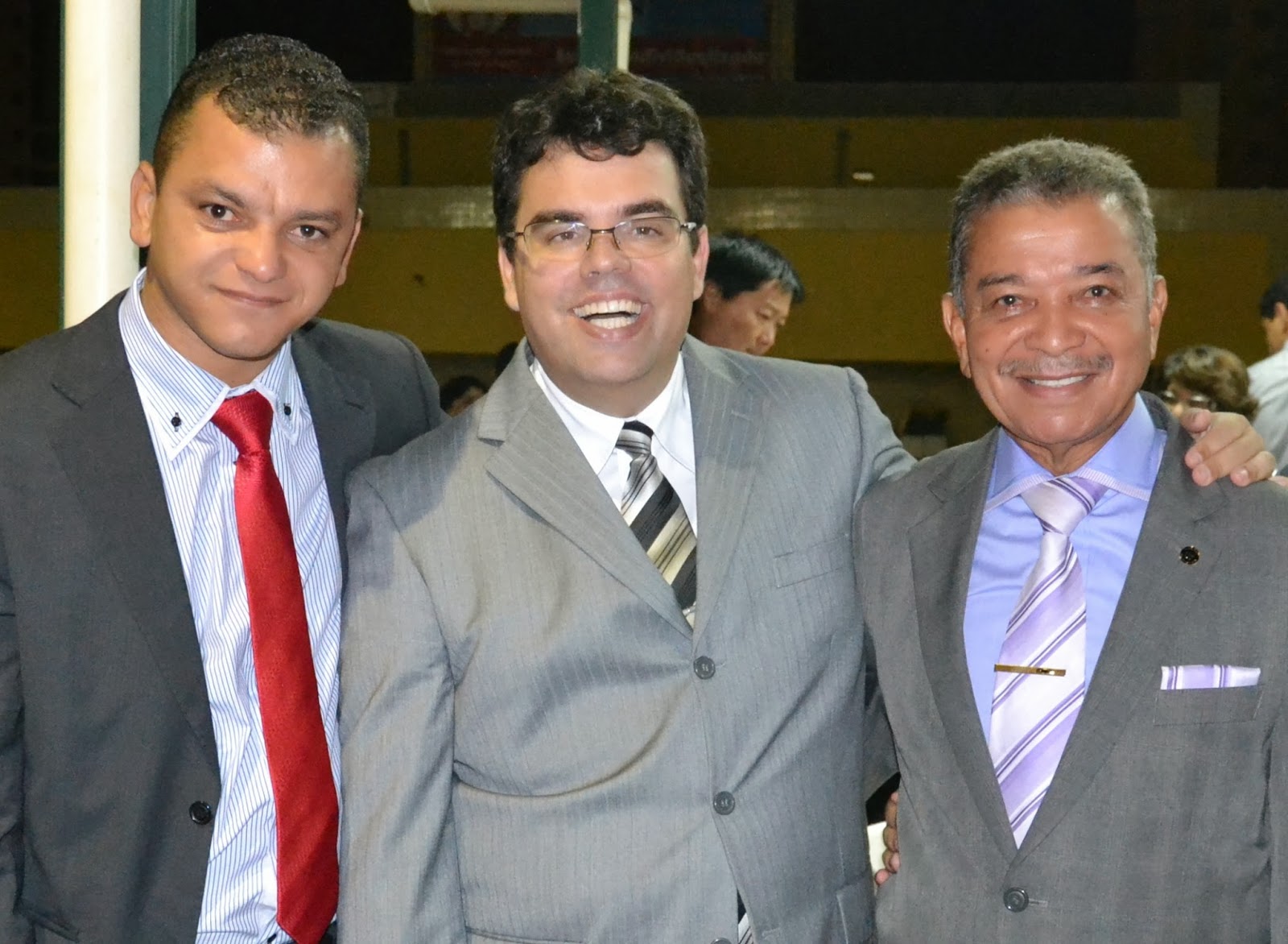 Blog do Valente: AGENDA DO PREGADOR - AG 25 - ASS DEUS JARDIM, PATY DO ...