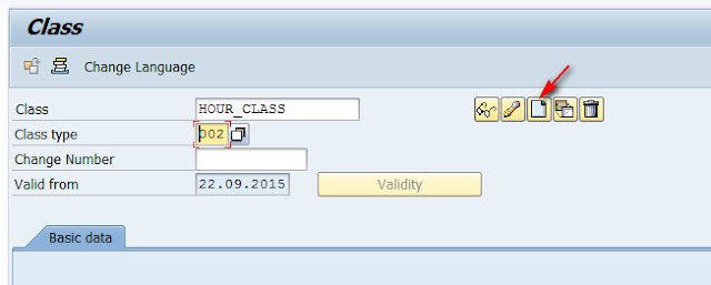 SAP Consultant,Bangladesh: SAP PM Measuring Point, Counter and ...