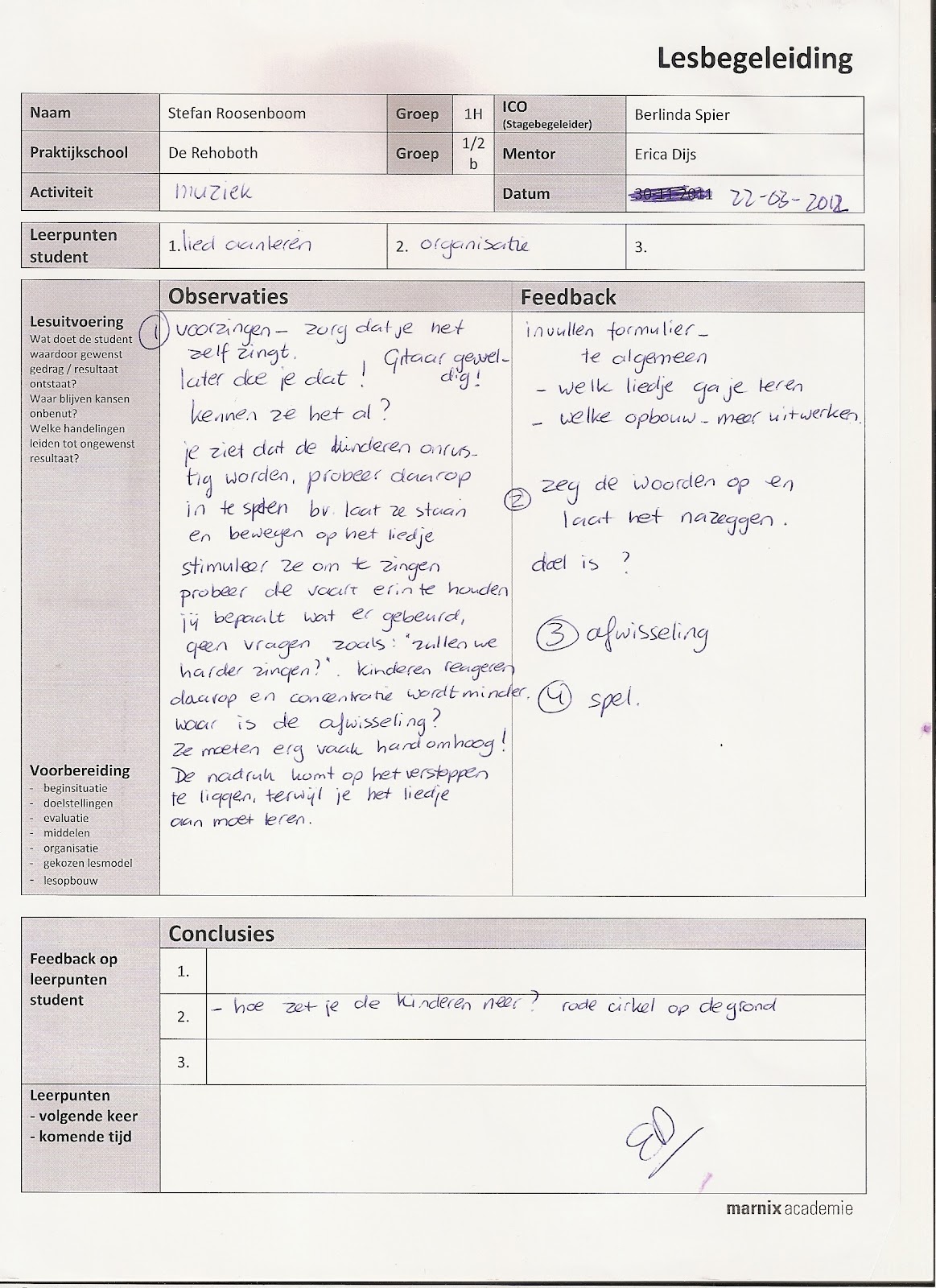 Kunstdossier Stefan Roosenboom