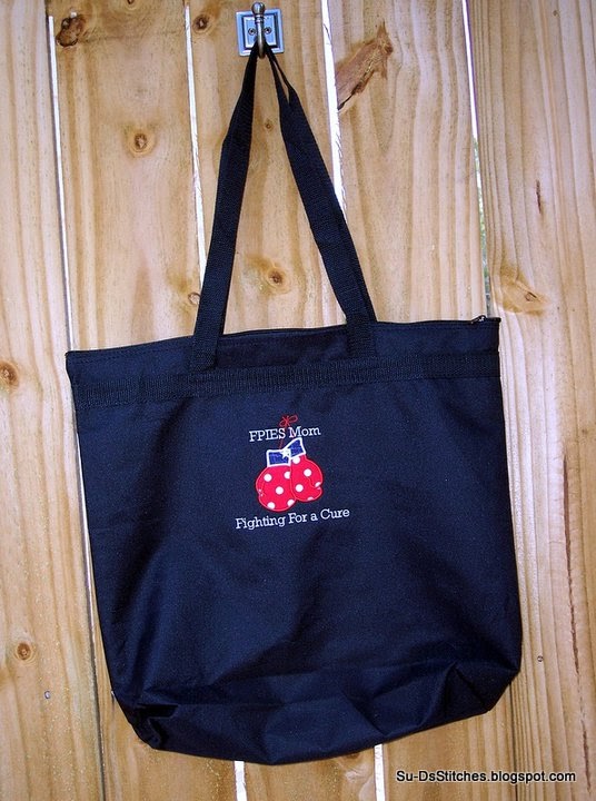 FPIES & Mud Pies: Our Boys, Our Journey, Our New World...: Fight to ...