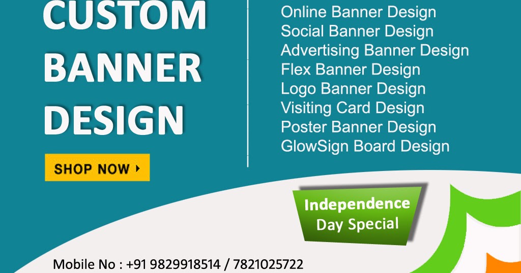 SNK Creation (just socially advertise) | Social Online Marketing ...