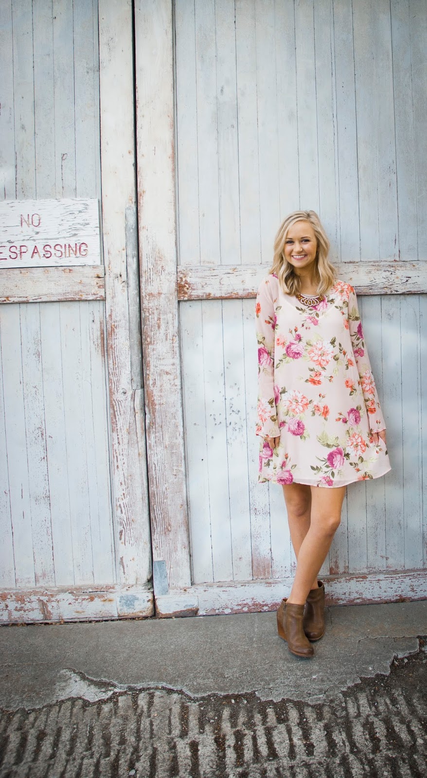 megan holmberg photography: Emma-Mae