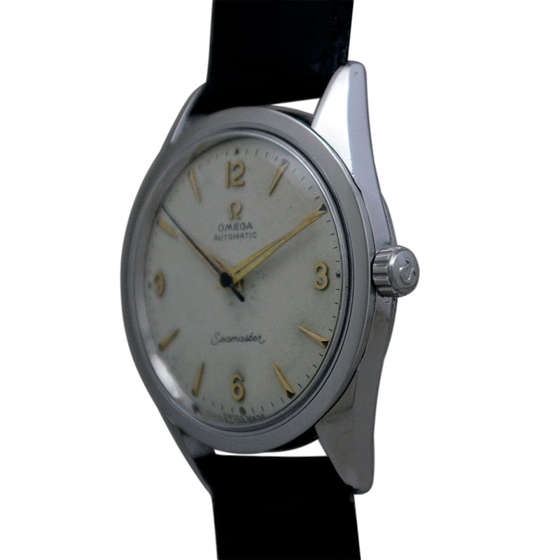 Antique Watch and Timepiece Collection by Wrist Men Watches: ANTIQUE ...