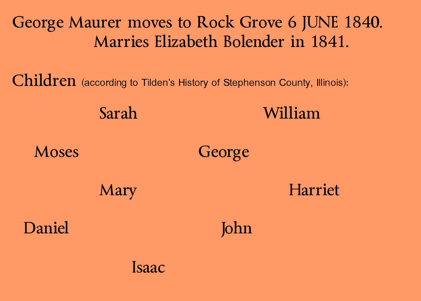 Pearl Buttons and Mudclay Boots