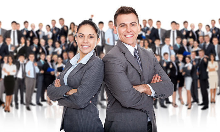 Essential Management & Line Manager Training - TCI PRO Training ...