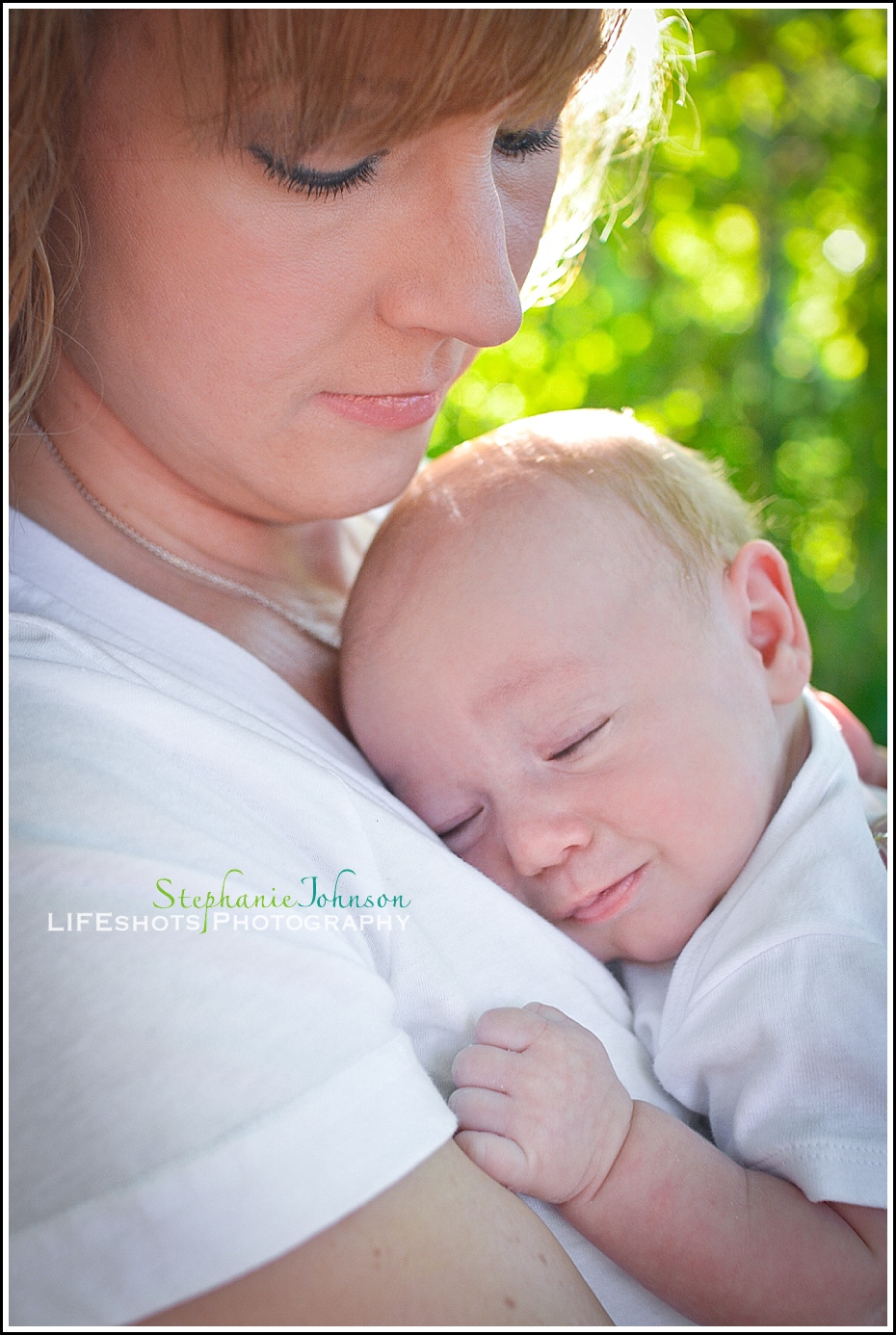 Taylor Family : Noah Edwin is 1 month old | 8.25.13 ... {Kingsport TN ...