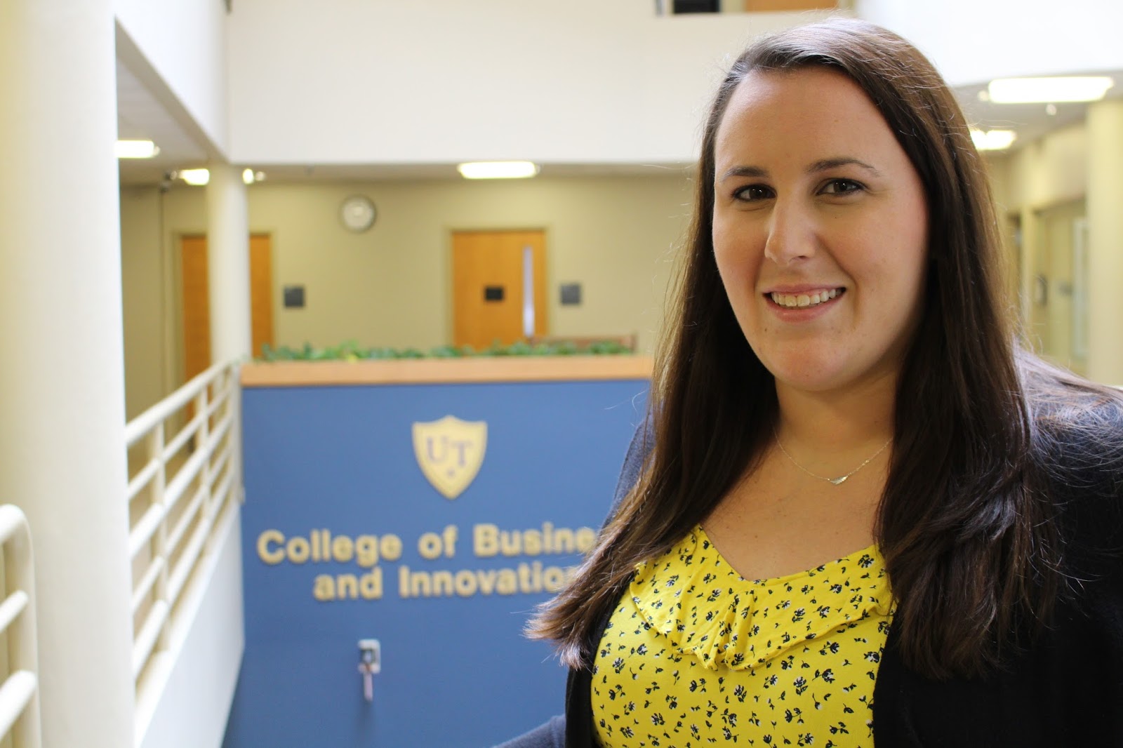 Rocket Business News: April 2018