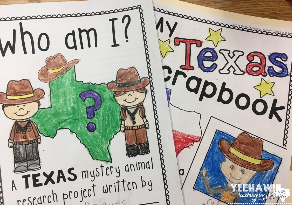 EASY Animal Research Project - Sarah Chesworth